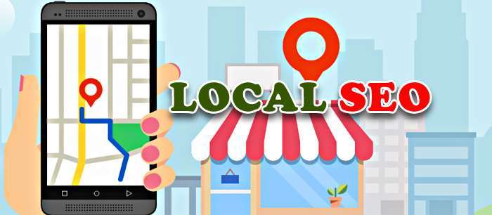 Complete Local SEO Guide - How to Get the Best Search Result Complete Local SEO Guide - How to Get the Best Search Result